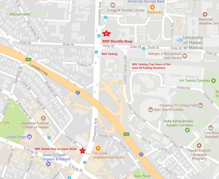 BON DANCE THE NIGHT AWAY! - Mō‘ili‘ili Hongwanji MissionMō‘ili‘ili ...