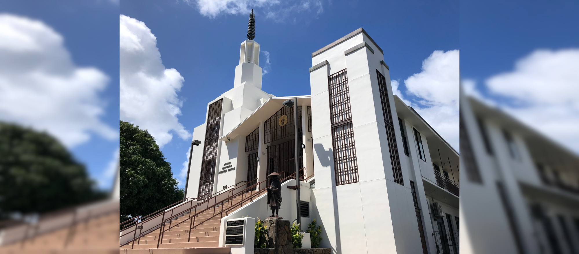 Home - Mō‘ili‘ili Hongwanji MissionMō‘ili‘ili Hongwanji Mission